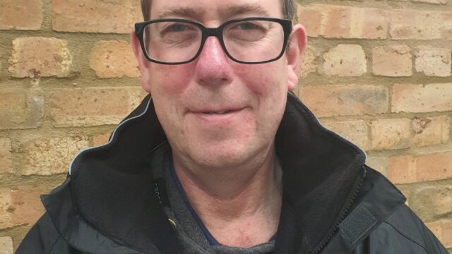 Ark Pest Control – London Pest Control Services