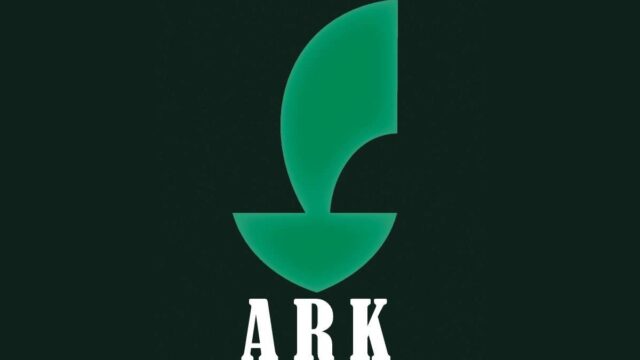 Ark Pest Control – London Pest Control Services