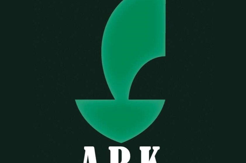 Congratulations to Sherrie & Charlotte for passing their RSPH Level 2 ...