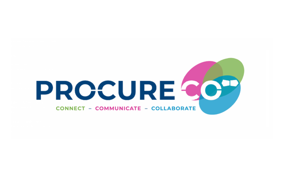 ProcureCo Launch Event! - Ark Pest Control